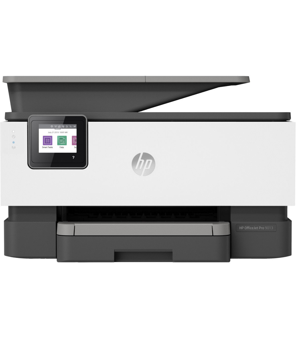 1KR49B - HP OfficeJet Pro 9013 Imprimante multifonction - Crenova.ma