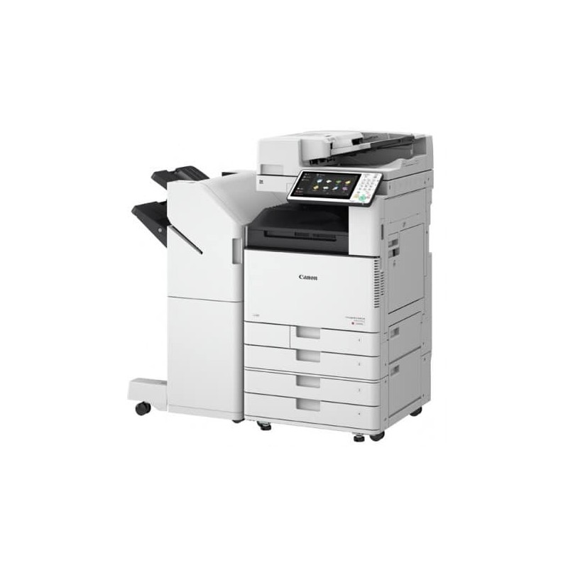 Canon imageRUNNER Advance C3520i III 3280C005AA | Prix Maroc