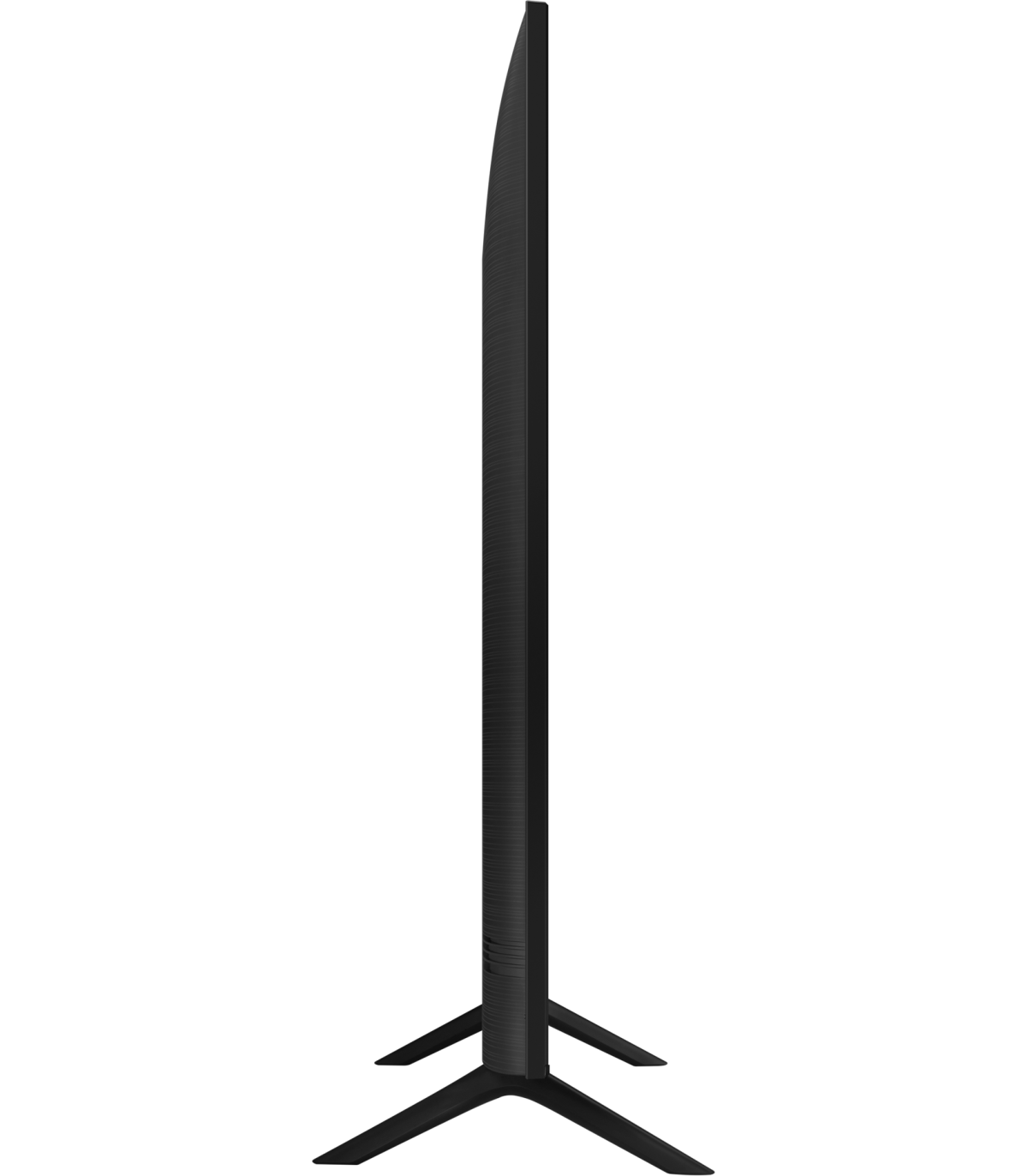 UA65CU7000UXMV - Téléviseur Samsung 65" CU7000 Crystal 4K - Crenova.ma