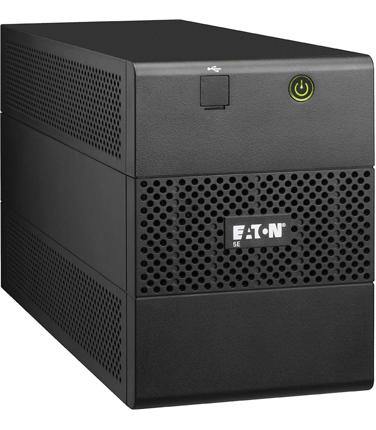 Onduleur Eaton 5E Line-Interactive 5E1500IUSB | Prix Maroc