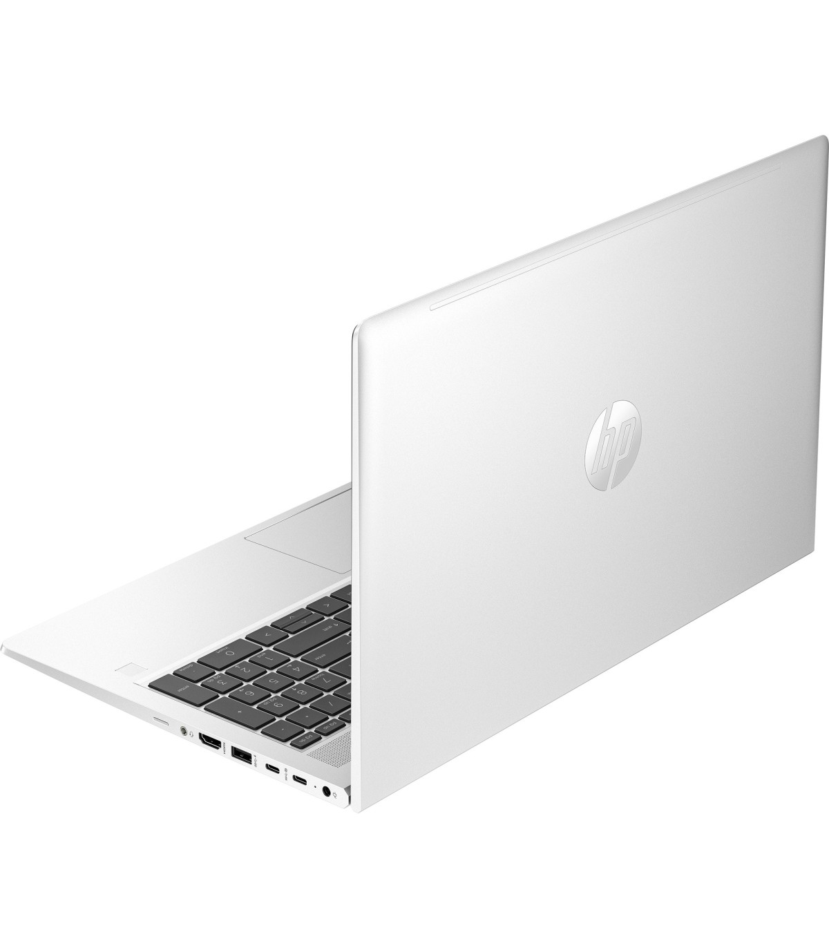 Ordinateur portable HP ProBook 450 G10 (85D06EA) | Prix Maroc