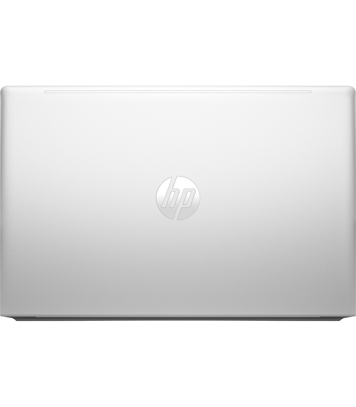 Ordinateur portable HP ProBook 450 G10 (85D06EA) | Prix Maroc