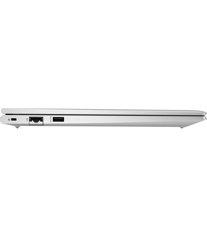 Ordinateur portable HP ProBook 450 G10 (85D06EA) | Prix Maroc