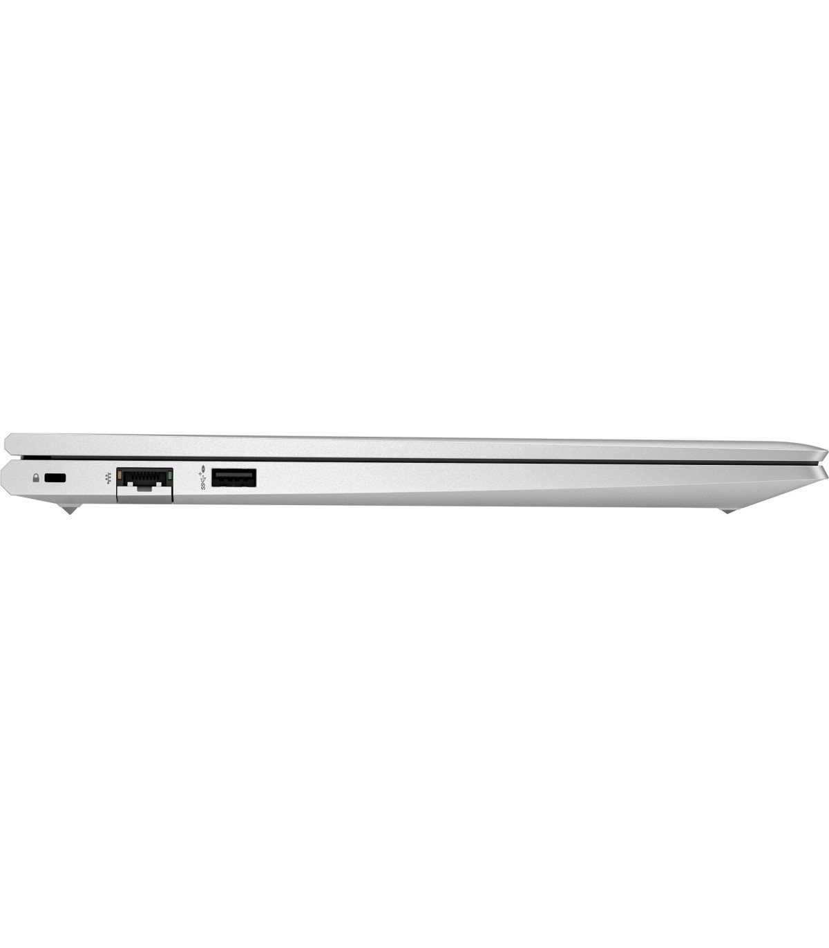 Ordinateur portable HP ProBook 450 G10 (85D06EA) | Prix Maroc