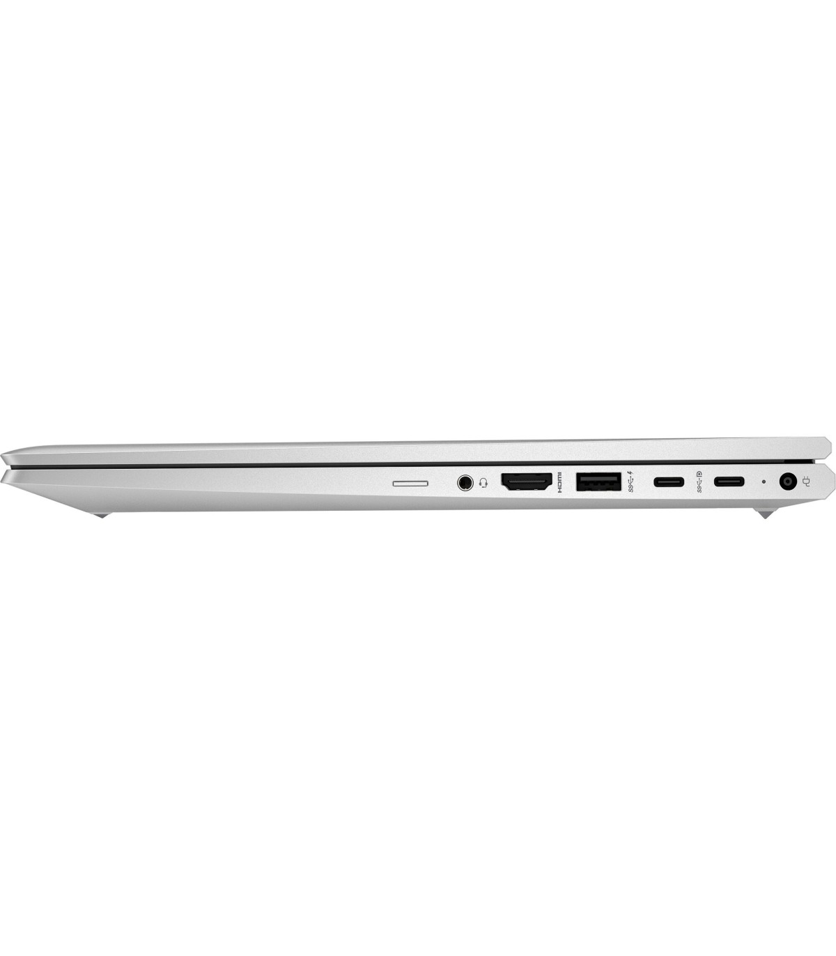 Ordinateur portable HP ProBook 450 G10 (85D06EA) | Prix Maroc