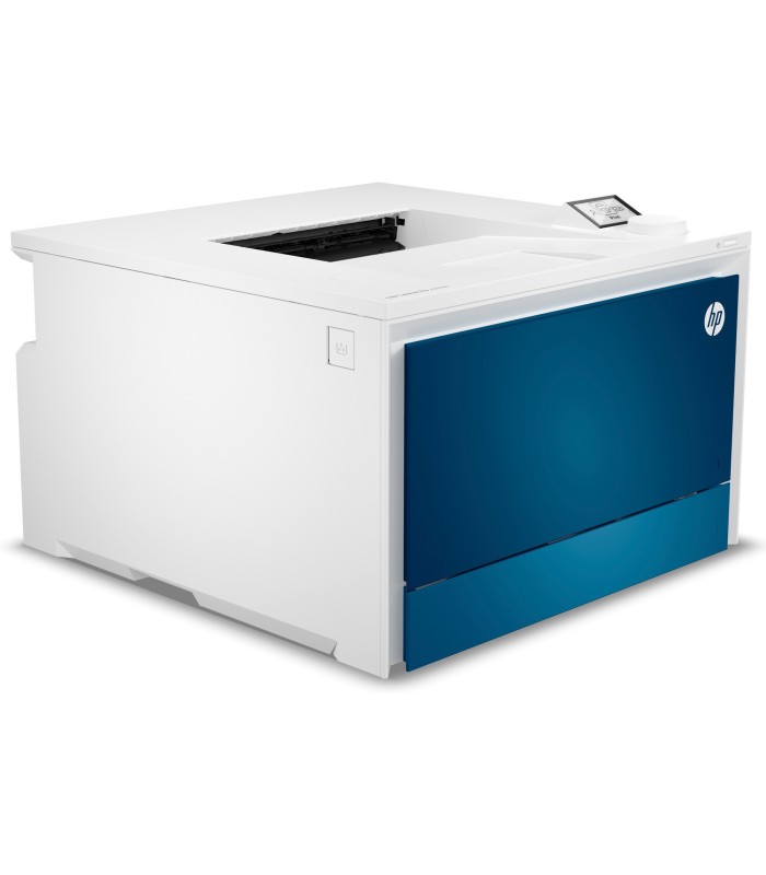 4RA89A - Imprimante Laser Couleur HP LaserJet Pro 4203dn - Crenova.ma