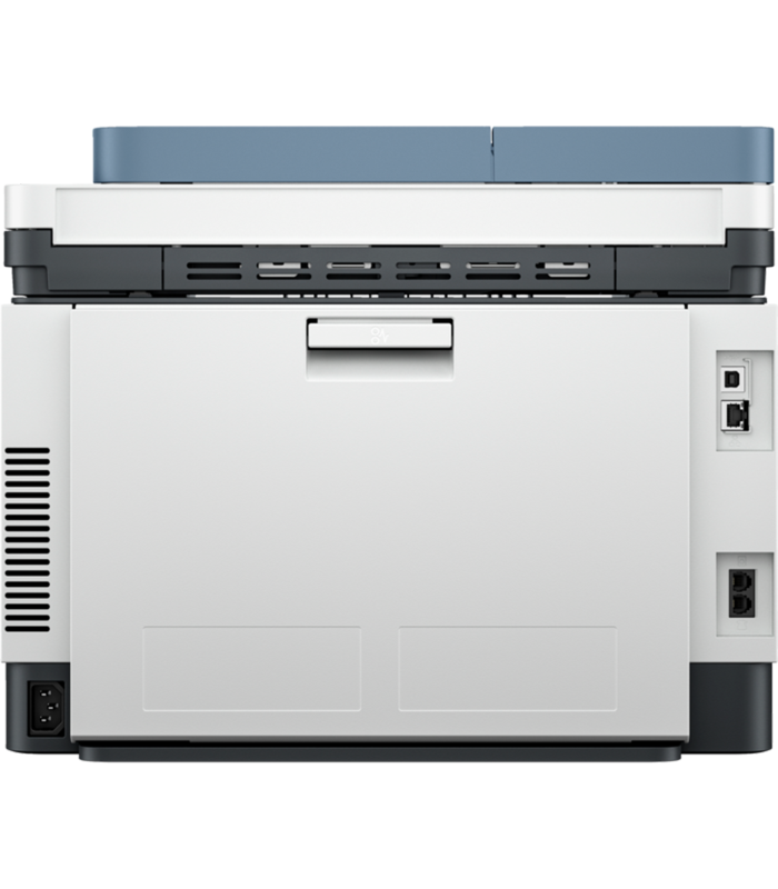 499M8A - Imprimante Multifonction Laser Couleur HP Color - Crenova.ma