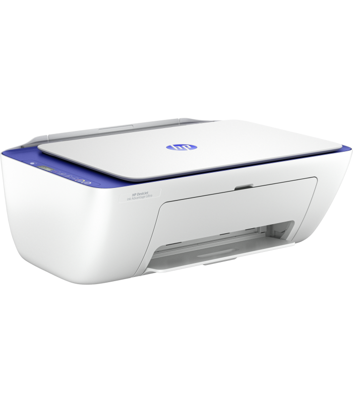 Imprimante multifonction HP DeskJet Ink Advantage Ultra | Prix Maroc