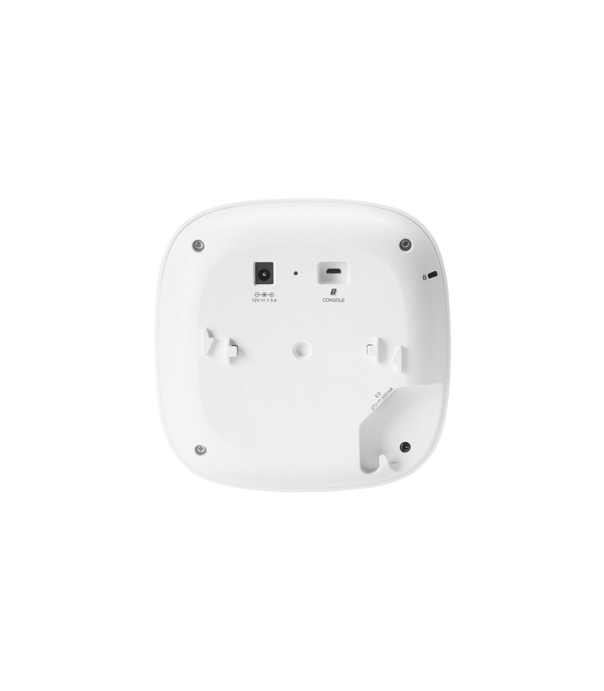 Point d'accès intérieur Aruba Instant On AP22 (RW) 2x2 6 | Prix Maroc