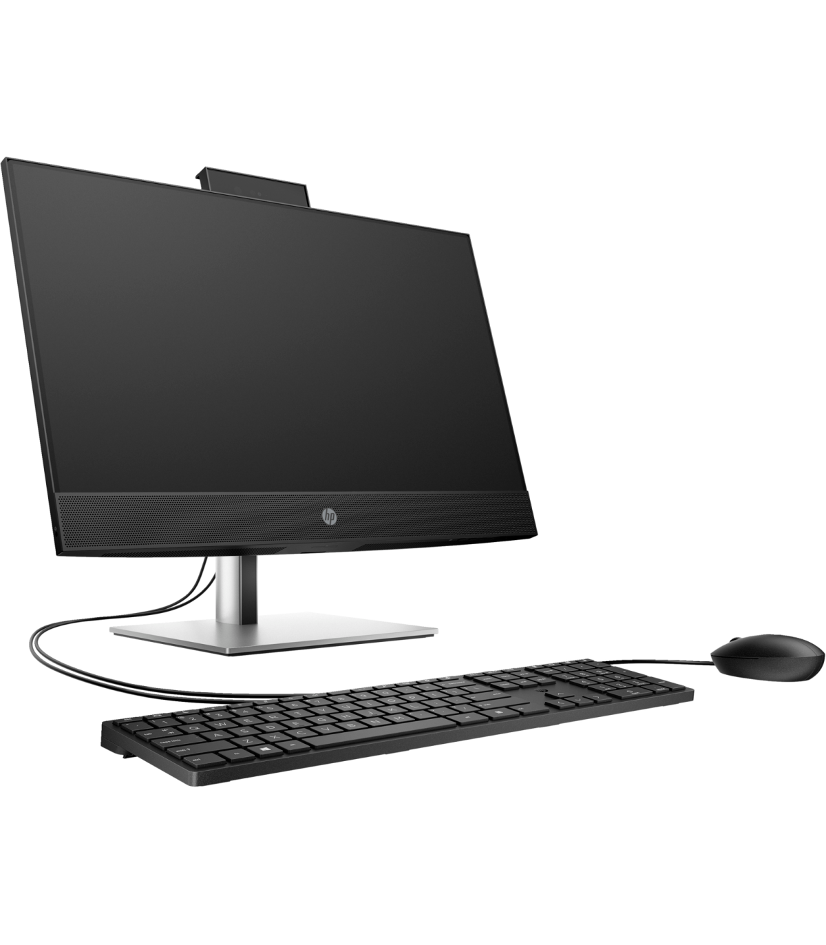 A54WTET - Ordinateur tout-en-un HP ProOne 440 G9 - Crenova.ma