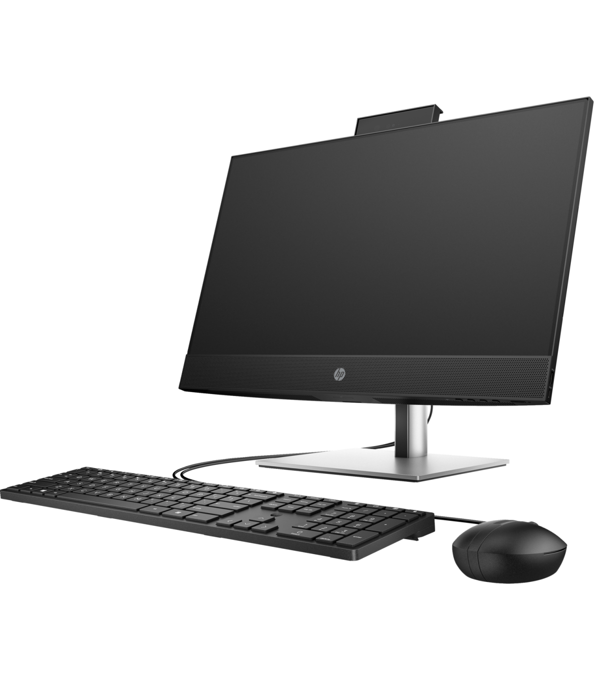 A54WTET - Ordinateur tout-en-un HP ProOne 440 G9 - Crenova.ma