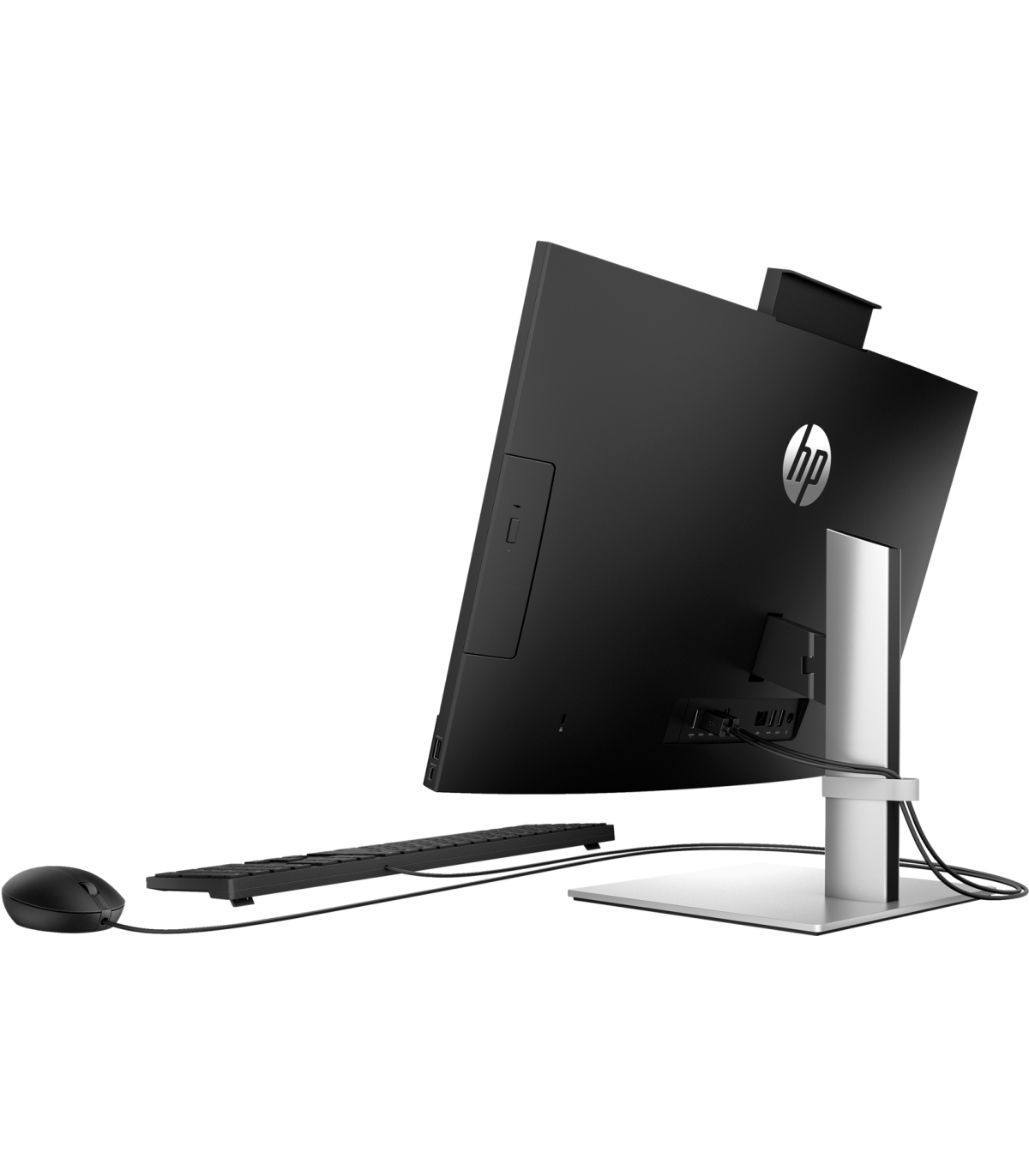 A54WTET - Ordinateur tout-en-un HP ProOne 440 G9 - Crenova.ma