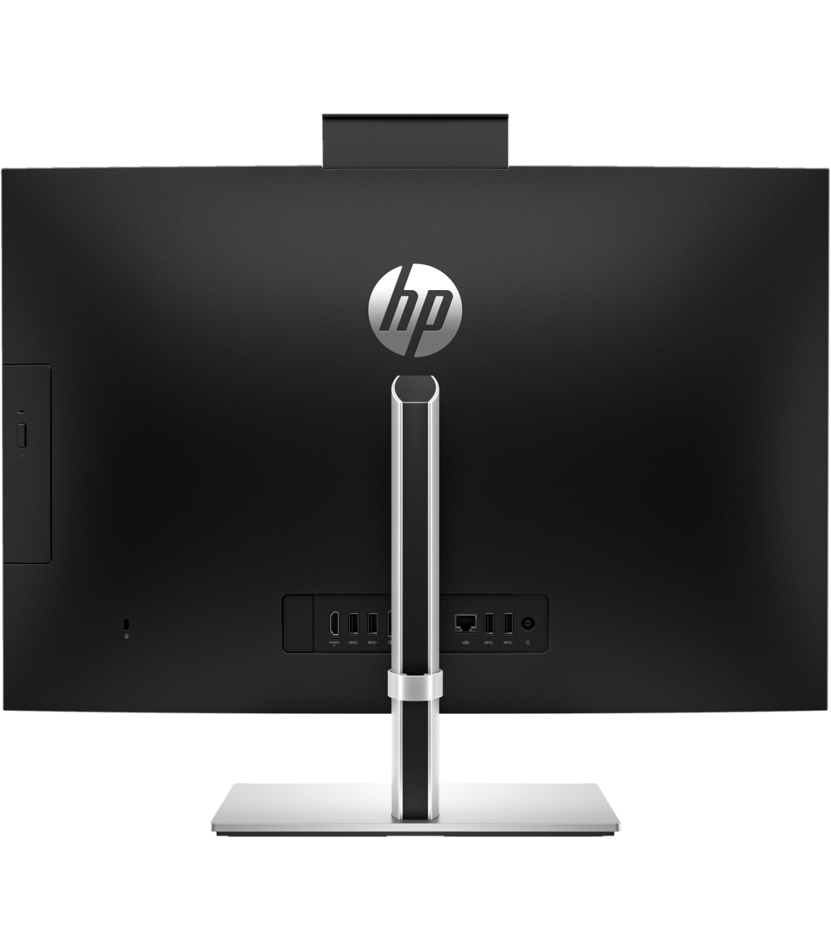 A54WTET - Ordinateur tout-en-un HP ProOne 440 G9 - Crenova.ma