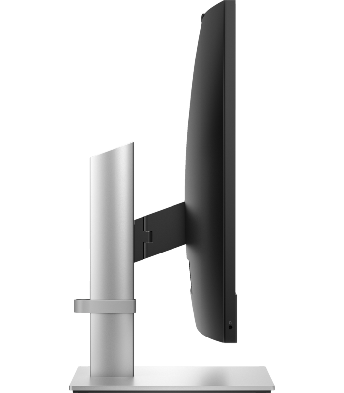 A54WTET - Ordinateur tout-en-un HP ProOne 440 G9 - Crenova.ma