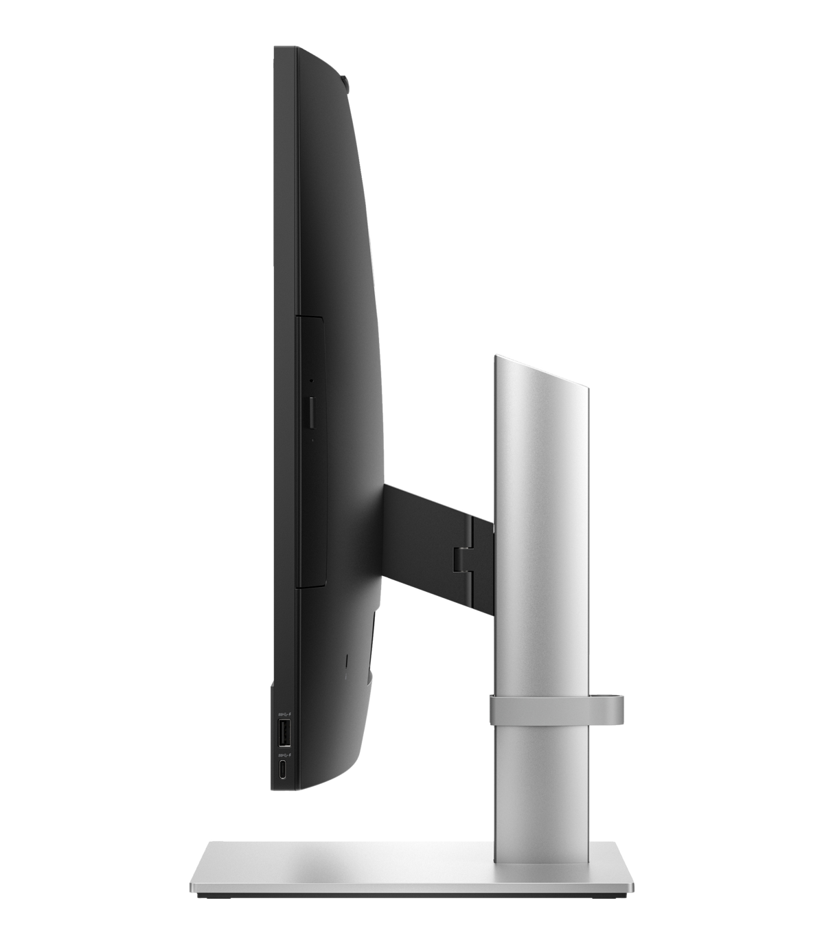 A54WTET - Ordinateur tout-en-un HP ProOne 440 G9 - Crenova.ma