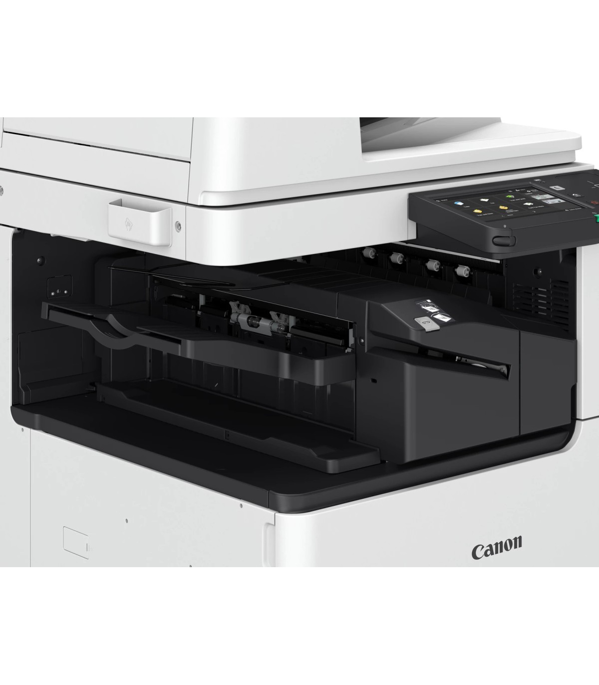 IMPRIMANTE CANON IMAGERUNNER C3326i MUTLIFONCTION LASER | Prix Maroc