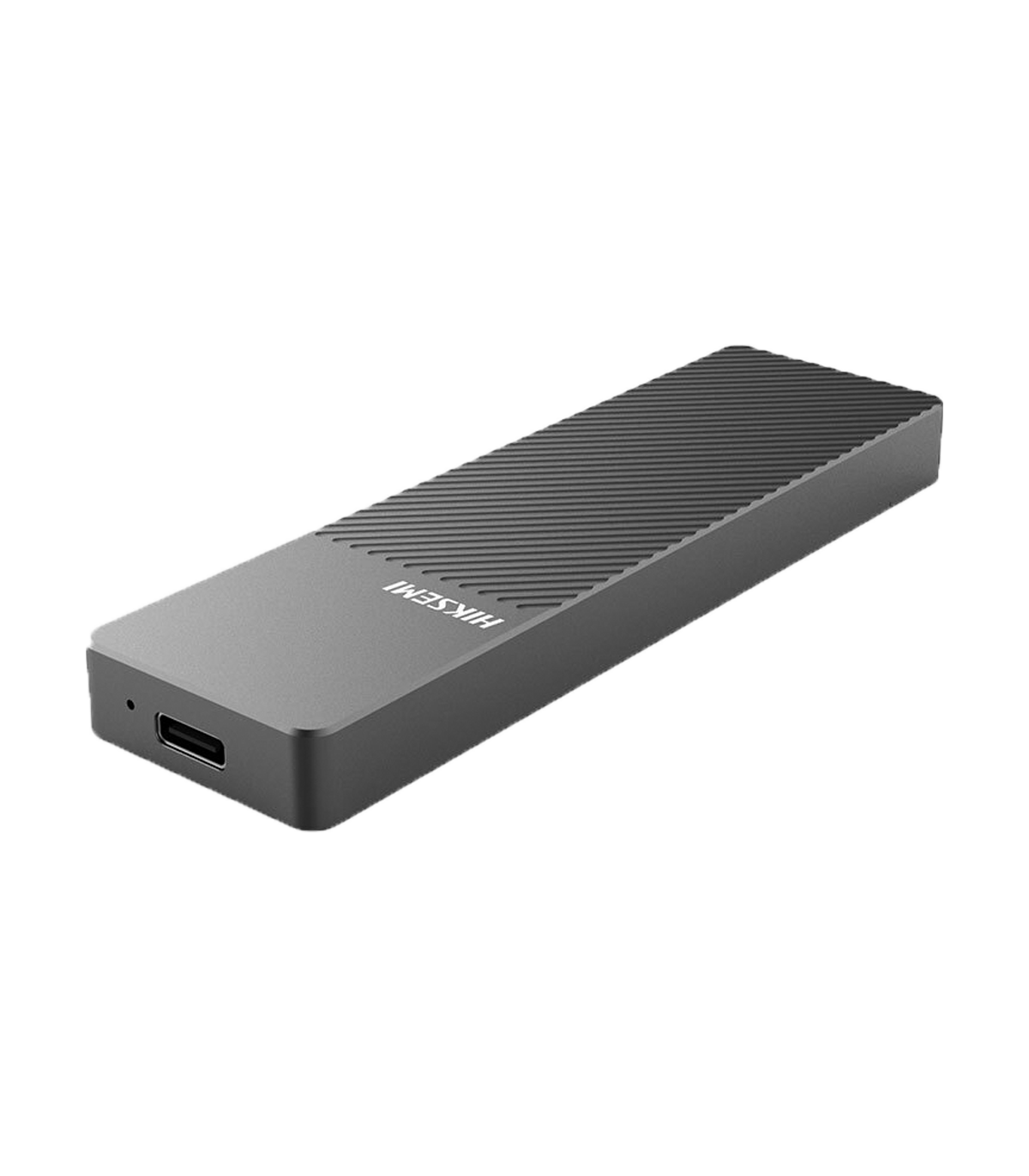 HS-HUB-MD202 - Boitier disque dur externe Hiksemi Nvme - Crenova.ma