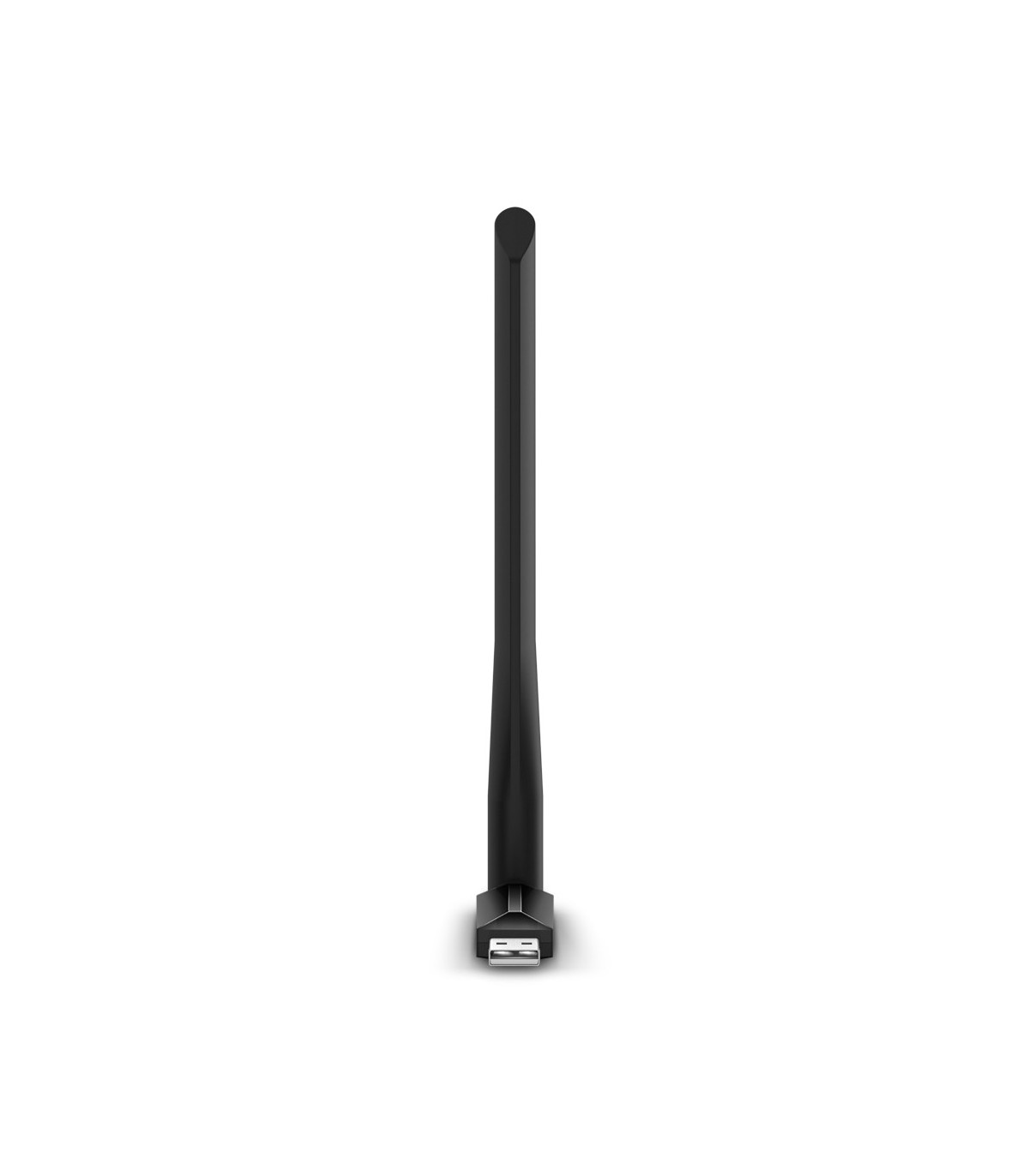 TP-Link Archer T2U Plus Interne WLAN 600 Mbit/s (ARCHER | Prix Maroc