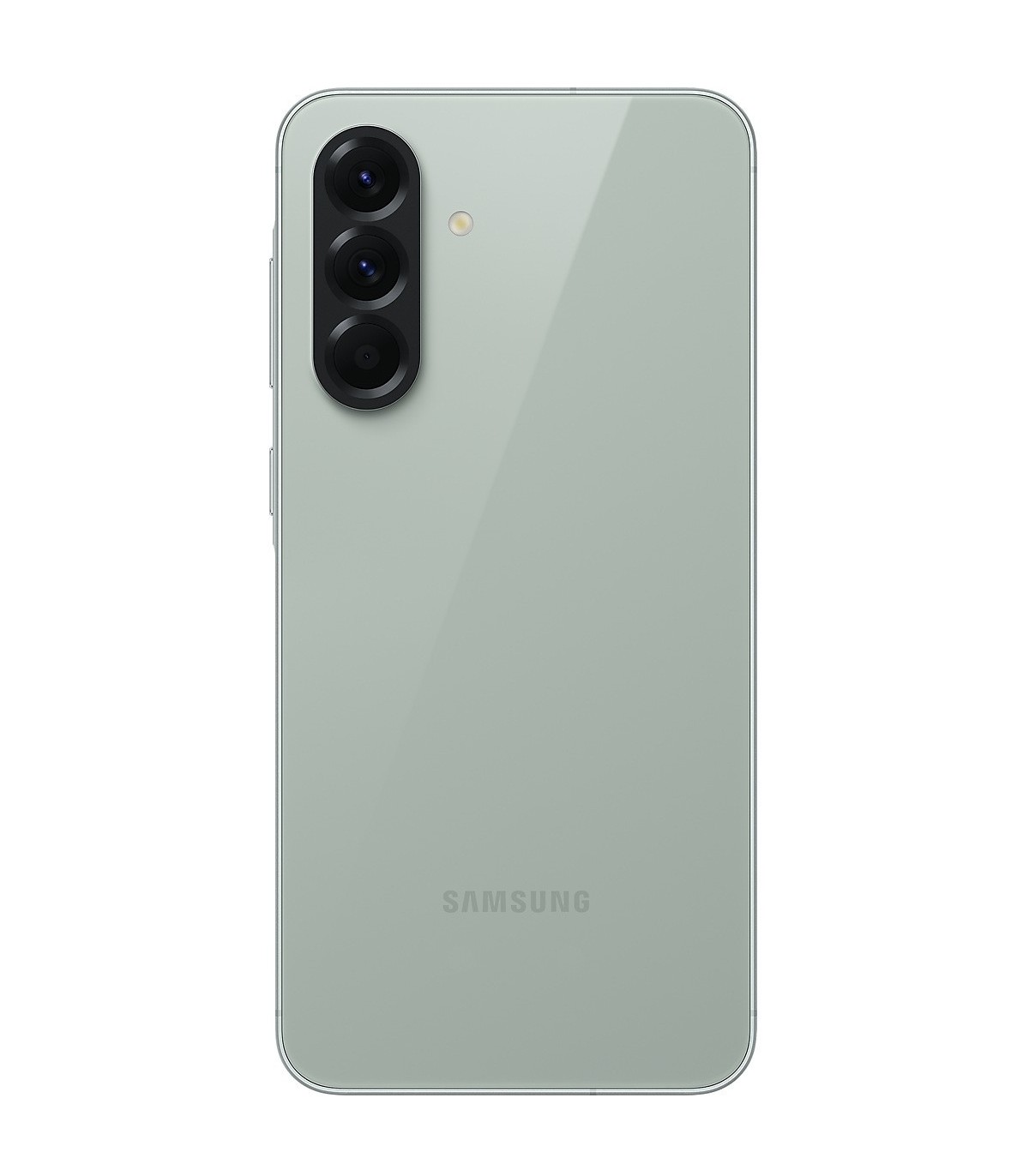 SAMSUNG Galaxy A56 5G Dual Sim Awesome Lime (8GB 128 GB) | Prix Maroc