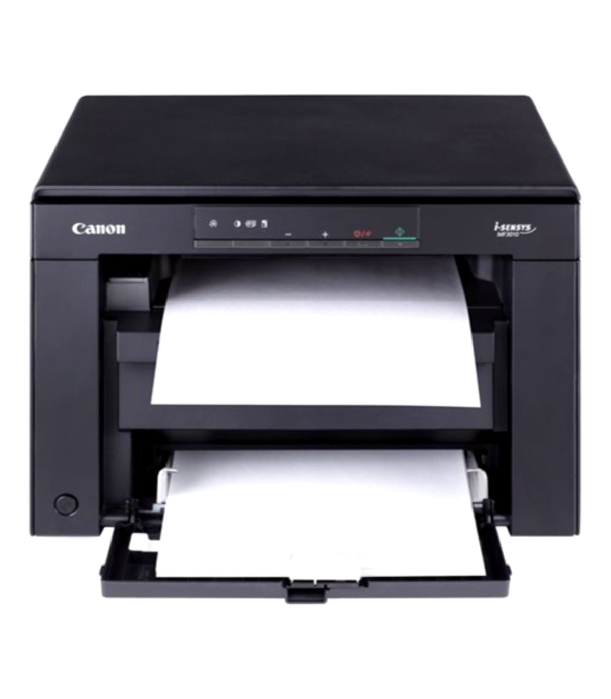 Canon Laser i-SENSYS MF3010 MFP Mono A4 (5252B004-WR03) | Prix Maroc