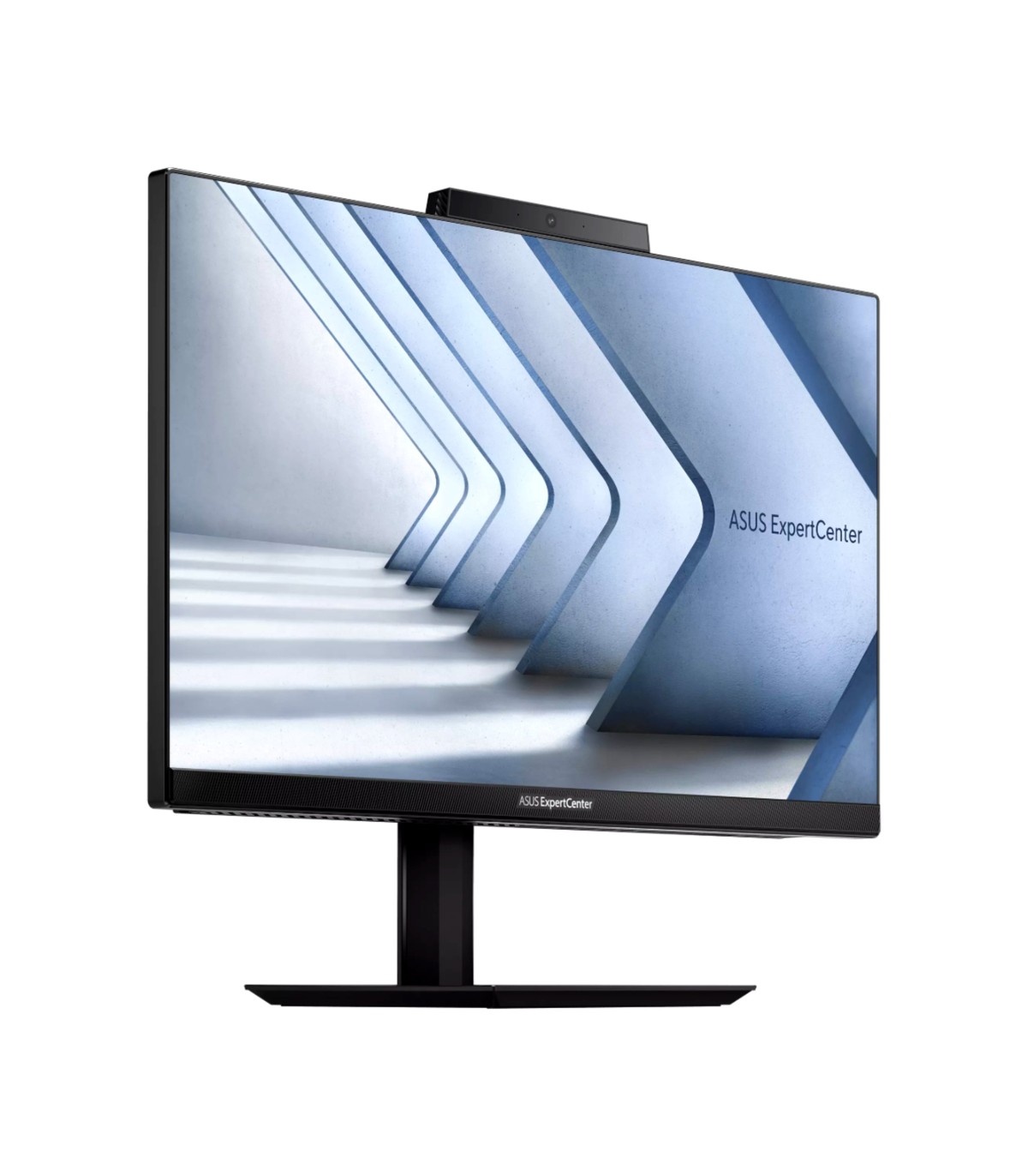 ASUS AIO E5402WVAK AiO I7-1360P FREEDOS BLACK | Prix Maroc
