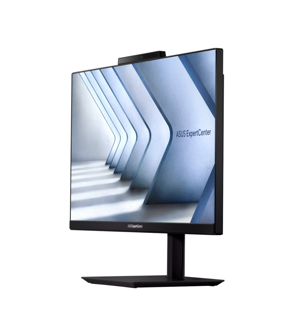 ASUS AIO E5402WVAK AiO I7-1360P FREEDOS BLACK | Prix Maroc