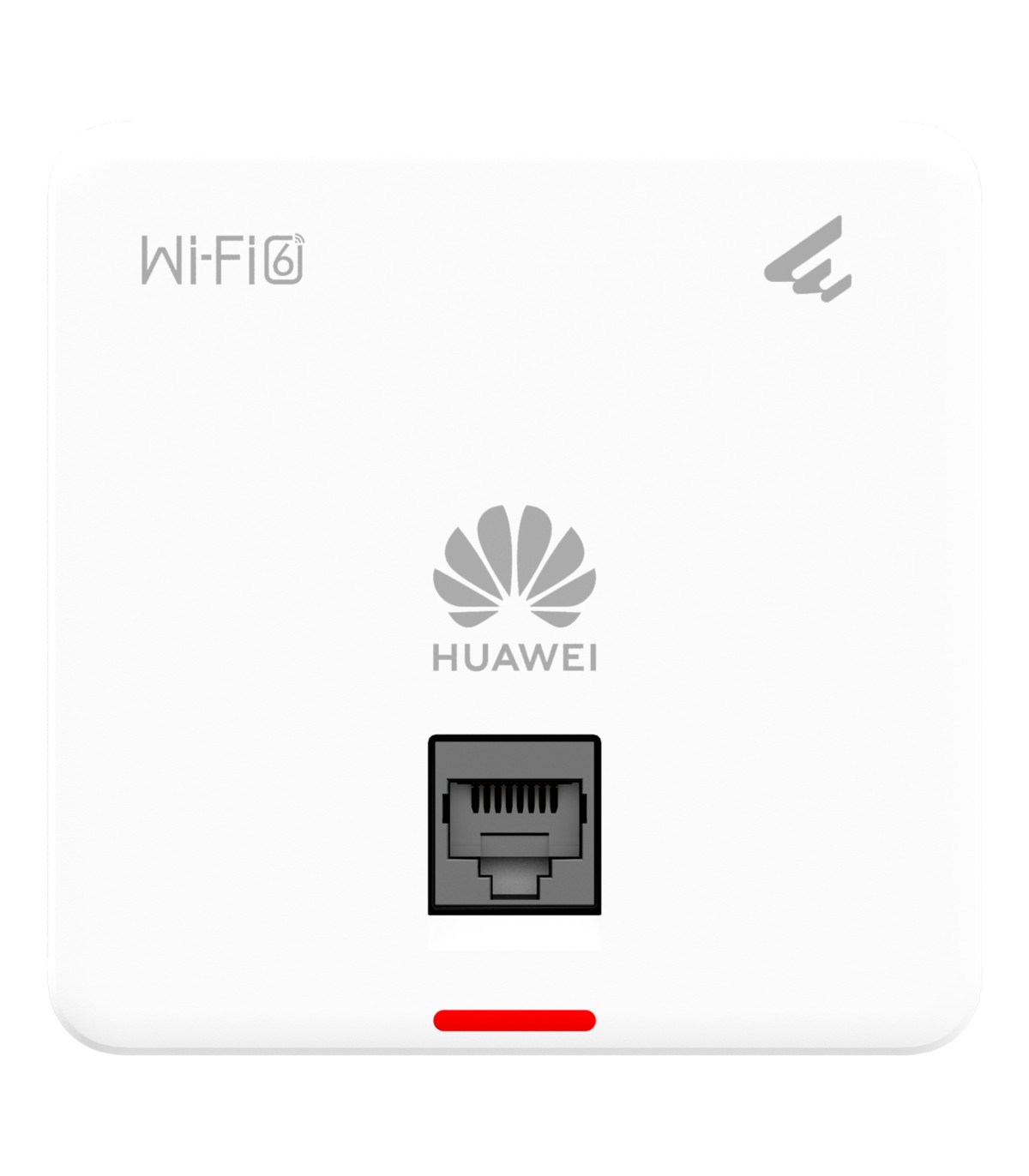 Point d’accès Wi-Fi 6 Huawei AP160 PoE (50086816) | Prix Maroc