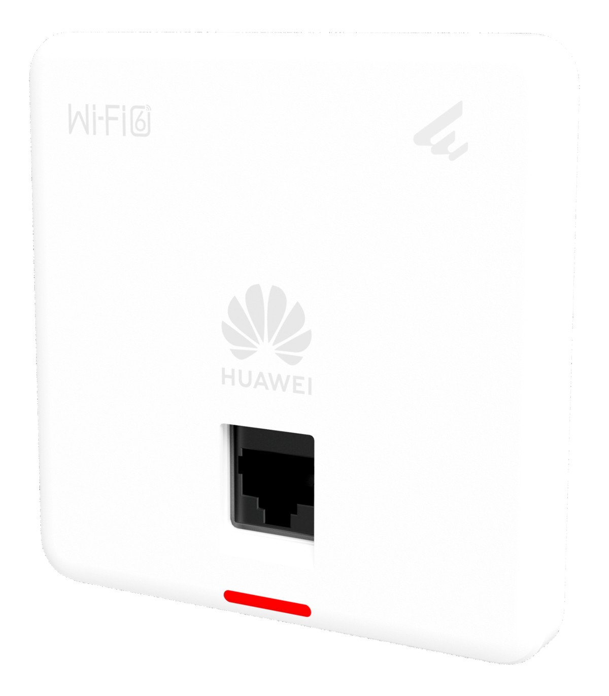 Point d’accès Wi-Fi 6 Huawei AP160 PoE (50086816) | Prix Maroc