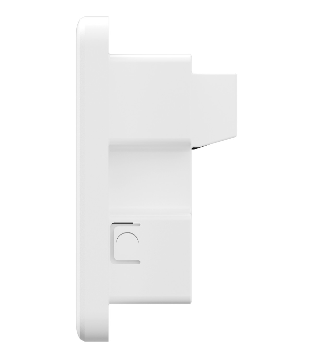 Point d’accès Wi-Fi 6 Huawei AP160 PoE (50086816) | Prix Maroc