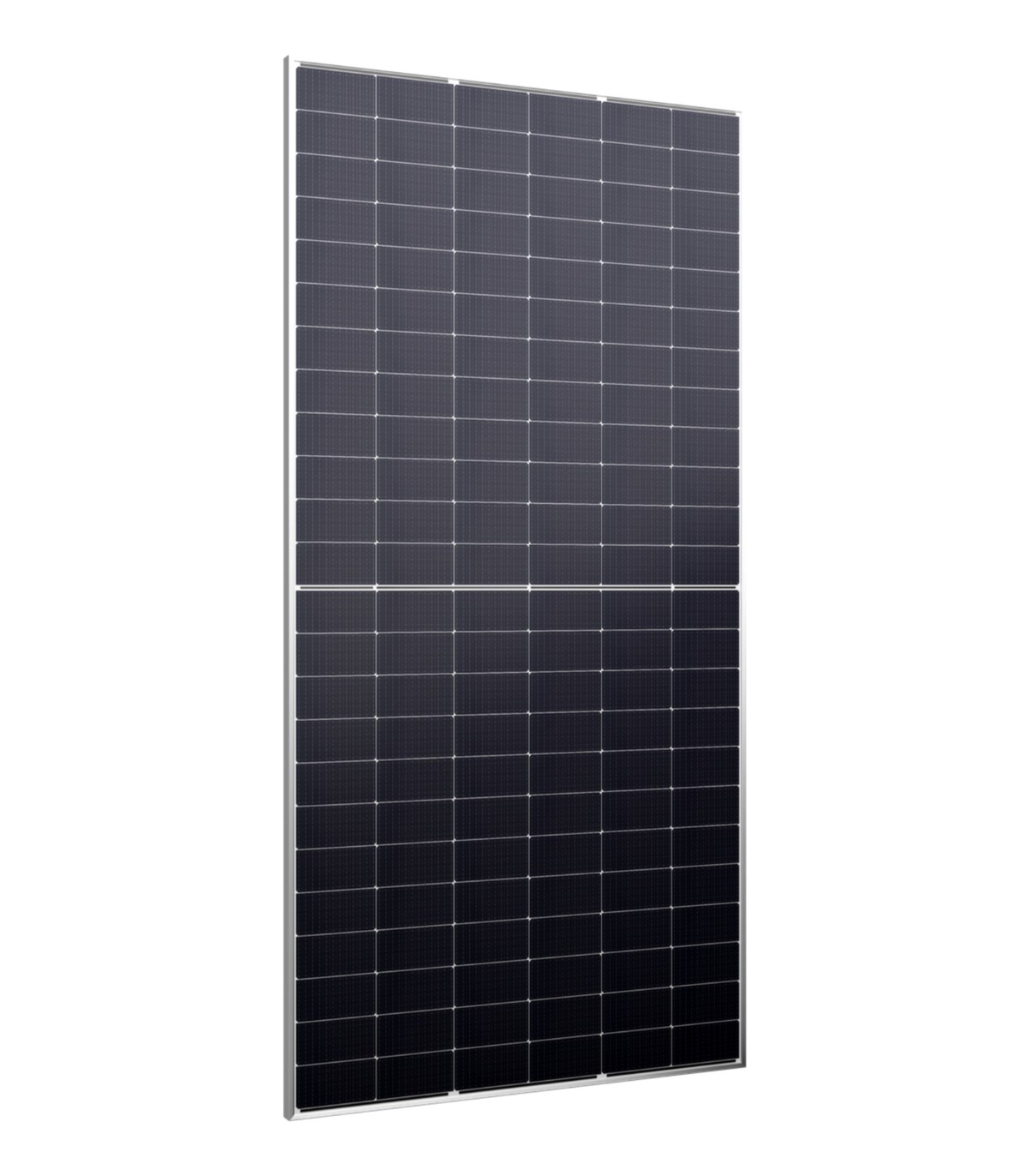 Panneau solaire Jinko Solar Tiger Neo 590W | Prix Maroc