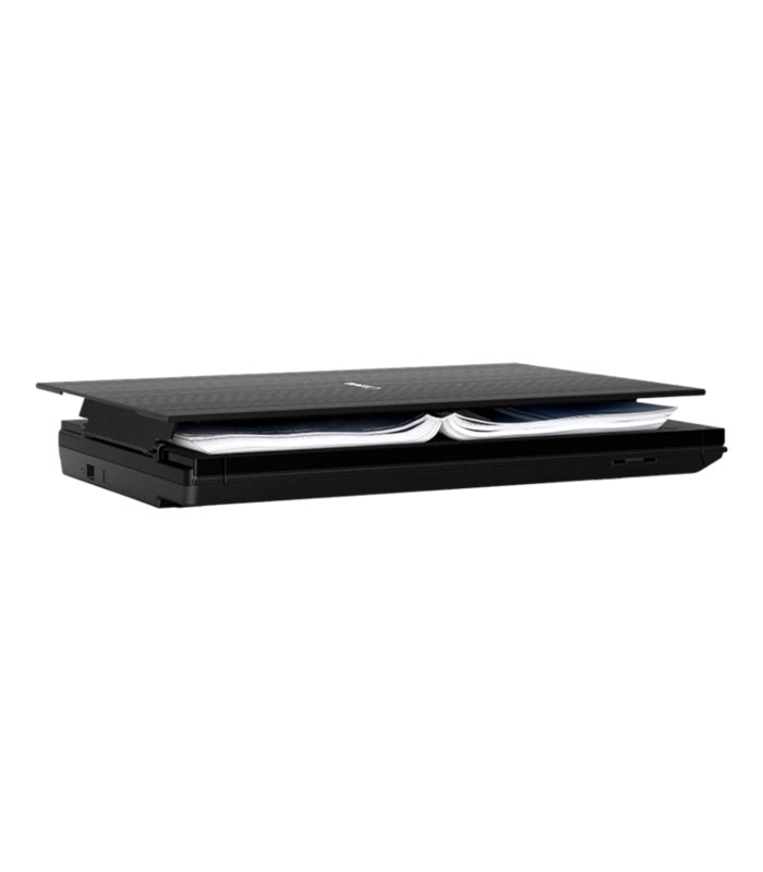 Canon CanoScan LiDE 400 – Scanner à plat A4, 4800 × 4800 | Prix Maroc