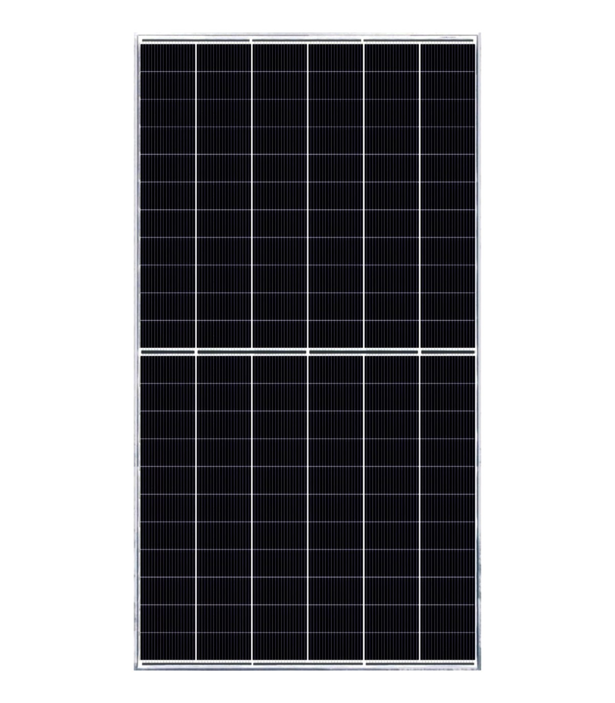 Canadian Solar TOPBiHiKu7 710W – Panneau Solaire N-Type | Prix Maroc