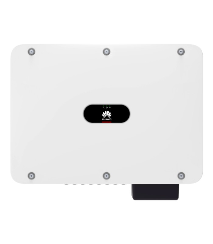 HUAWEI Smart PV Controller 30KW Triphasé | Prix Maroc