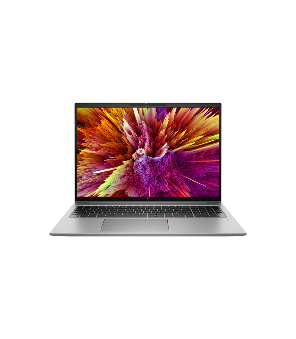 Ordinateur portable HP ZBook Firefly 16 G10 (DS5759) | Prix Maroc